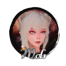 Mola - The Gray Fox at Skyrim Special Edition Nexus - Mods and Community